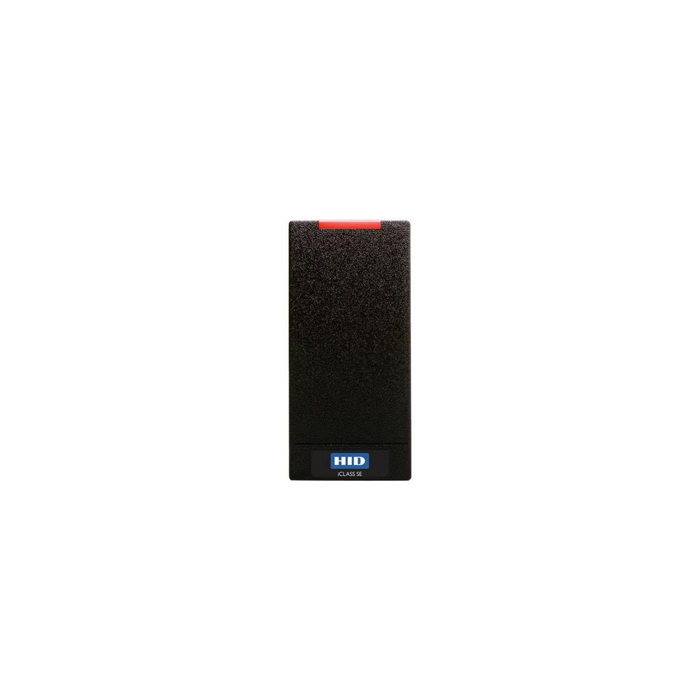 Leitor de cartao HID RP10 900PTNNEK00000 - wdc