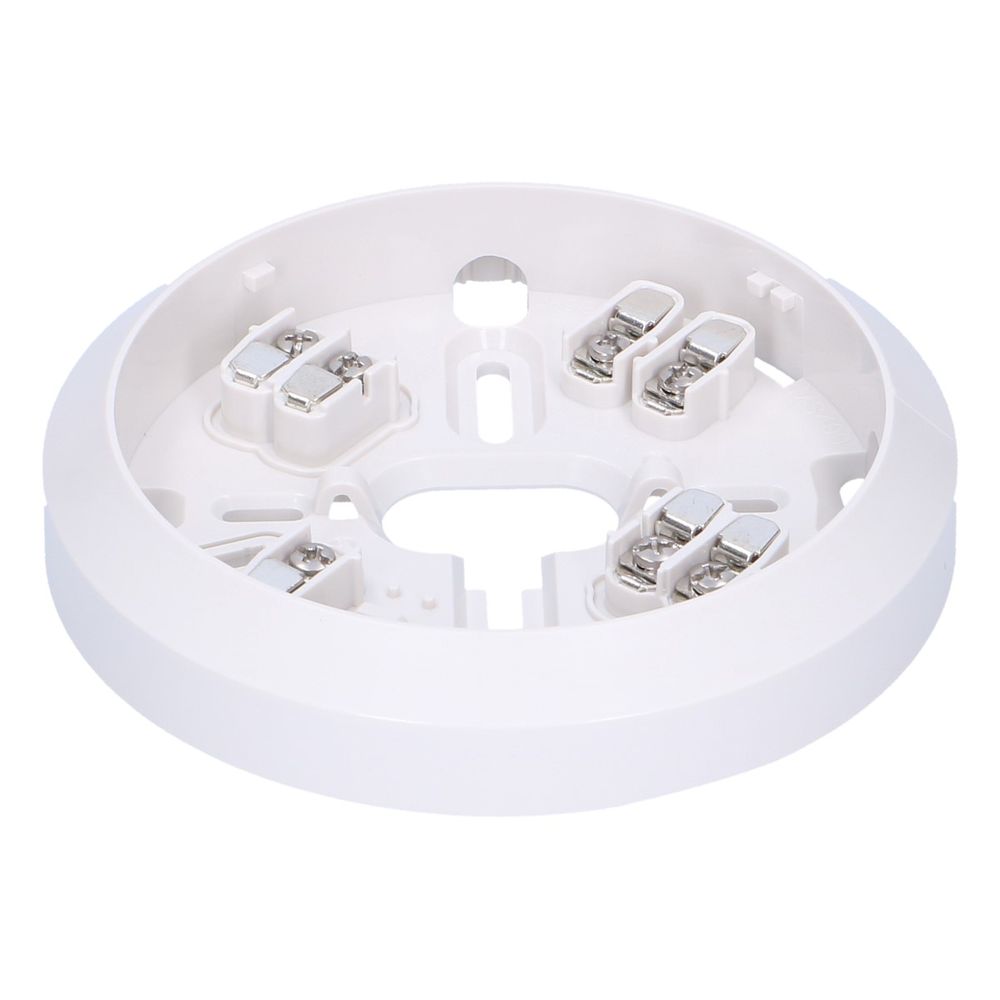 Base para Detector Bosch MS 400 - wdc